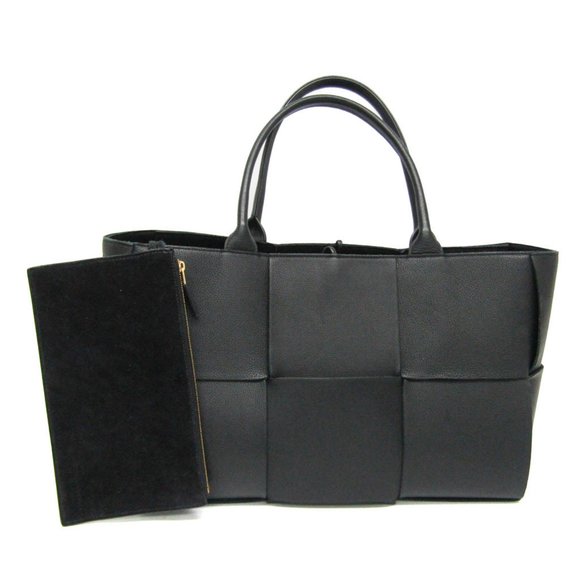 Bottega Veneta | Bags | Bottega Veneta Medium Arco 6975 Womenmen ...